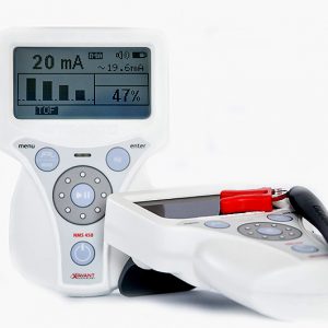 Physioflow Q-Link, Non Invasive Cardiac Output - Quadromed